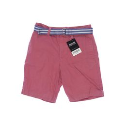 Polo Ralph Lauren Jungen Shorts, pink
