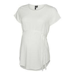 Vero Moda Maternity Blouse 'BELLA' female White size XL