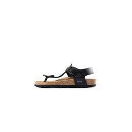 Bayton Sandals 'Rhea' girl Black size 33