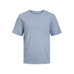Jack & Jones Jack & Jones Shirt 'JPRBlurydes' male Blue size XS