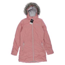 Trollkids Mädchen Jacke, pink