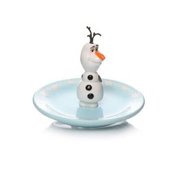 Half Moon Bay - Disney - Accessory Dish - Frozen 2 Olaf (ACCDDC05)