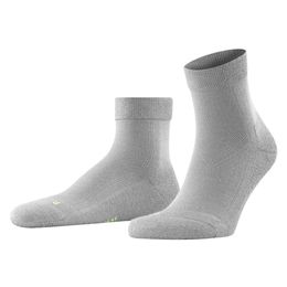 Falke Athletic Socks 'Cool Kick' male Grey size 44-45