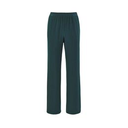 GOLDNER Pants female Blue size 27