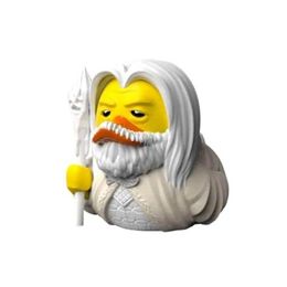 TUBBZ - Lord Of The Rings: Gandalf The White - Figur