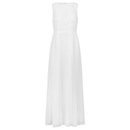 Kraimod Evening Dress female White size 36