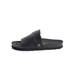 Bayton Mules 'GAUGUIN' male Black size 45