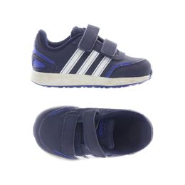 Adidas Herren Kinderschuhe, marineblau, Gr. 21