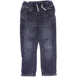 next Herren Jeans, blau, Gr. 98