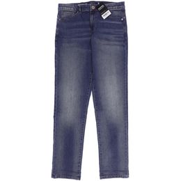 next Herren Jeans, blau, Gr. 164