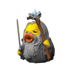 TUBBZ - Lord Of The Rings: Gandalf (You Shall Not Pass) - Figur