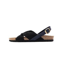 Bayton Sandals 'Frutti' female Black size 41