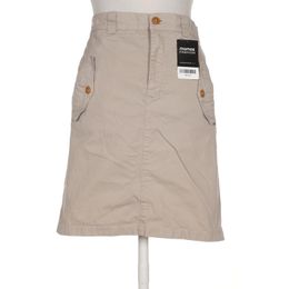 Marc O'Polo Marc O Polo Damen Rock, beige