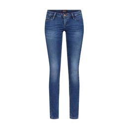 Only Jeans 'Coral' Damen Gr&ouml;&szlig;e 30 blue denim