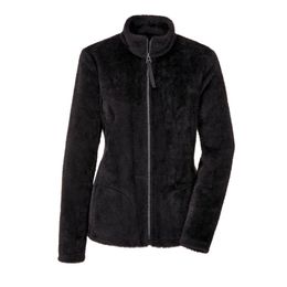 GOLDNER Between-Season Jacket female Black size 54