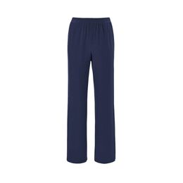 GOLDNER Pants female Blue size 46