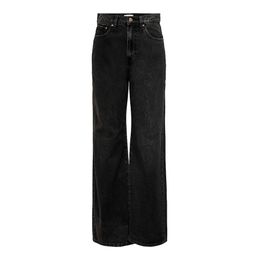 Only Jeans 'Hope' Damen Gr&ouml;&szlig;e 27 black denim
