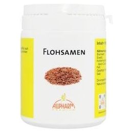 Allpharm FLOHSAMEN