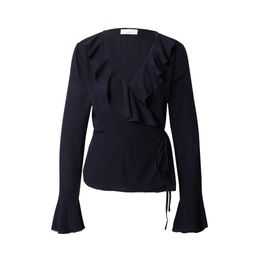 Guido Maria Kretschmer Women Bluse 'Laila' Damen Gr&ouml;&szlig;e S schwarz