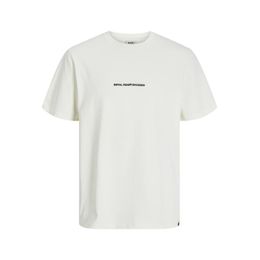 Jack & Jones Jack & Jones Shirt male White size S