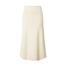 EDITED Skirt 'Panja' female White size 34