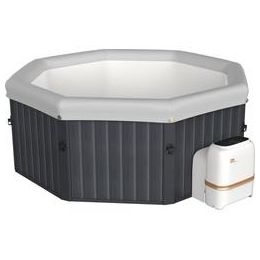 Whirlpool Tuscany F-TU061 Plug & Play für 6 Personen