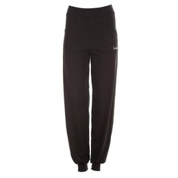 WINSHAPE Workout Pants 'WH12' female Black size L