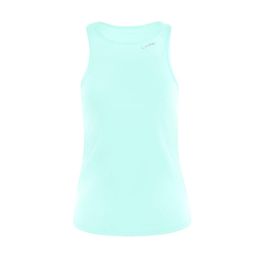WINSHAPE Sporttop 'AET134LS' Damen Gr&ouml;&szlig;e XL mint