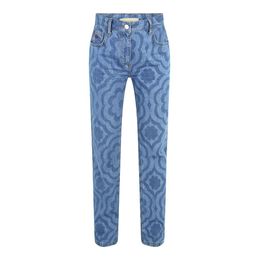 Damson Madder Jeans 'BRONTE' female Blue size 16