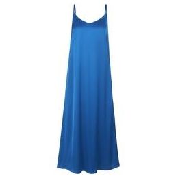 Kleid include blau, 36