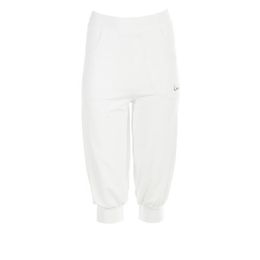 WINSHAPE Workout Pants 'WBE12' female White size S