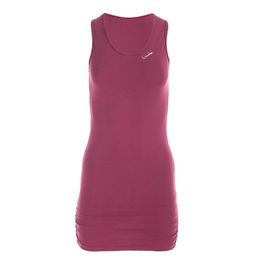 WINSHAPE Sports Top 'WTR15' female Pink size XS