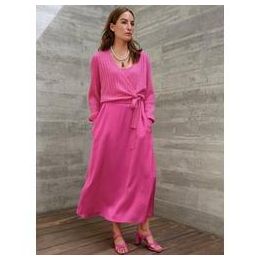 Kleid include pink, 48