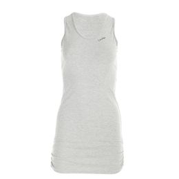 WINSHAPE Sports Top 'WTR15' female Grey size S