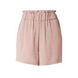 Vila Shorts Damen Gr&ouml;&szlig;e 38 mauve