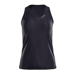 WINSHAPE Sports Top 'AET124LS' female Black size M