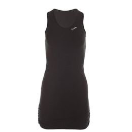WINSHAPE Sports Top 'WTR15' female Black size L