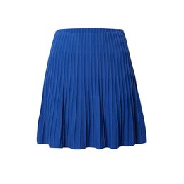 EDITED Skirt 'Frauke' female Blue size 38