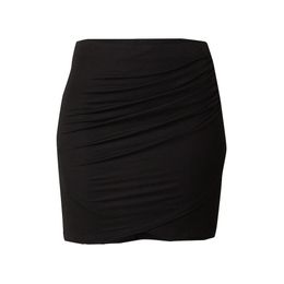 EDITED Skirt 'Katara' female Black size 42