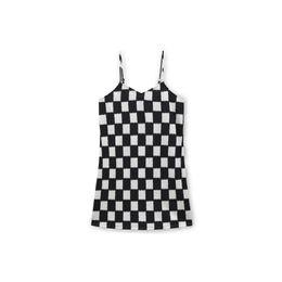 Vans Dress 'BENTON' female Black size L