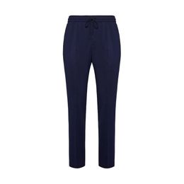 Boggi Milano Hose Herren Gr&ouml;&szlig;e 58 navy