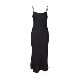 Only Kleid 'NEW MAYA' Damen Größe 38 schwarz Winterkleid