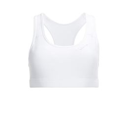 WINSHAPE Sports Bra 'SB102C' female White size XXL