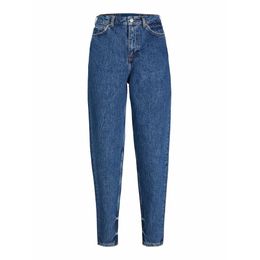 Jack & Jones JJXX Jeans 'Lisbon' Damen Größe 24/25 blau
