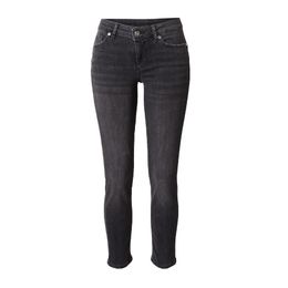 Liu Jo Jeans 'IDEAL' female Black size 24