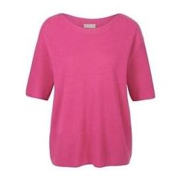Pullover include pink, 38