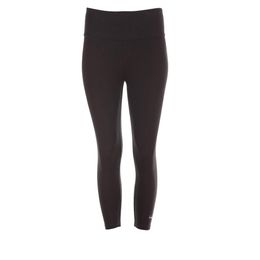 WINSHAPE Workout Pants 'WTL31' female Black size XL