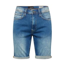 Blend Jeans male Blue size XXXL