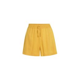 O`Neill O'NEILL Shorts Damen Gr&ouml;&szlig;e 36 gelb