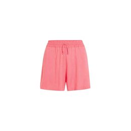 O`Neill O'NEILL Shorts Damen Gr&ouml;&szlig;e 38 rosa